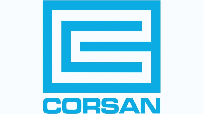 CORSAN