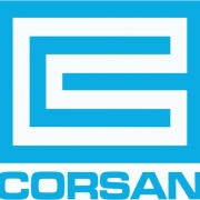 Corsan 50 anos – a vida, a água e o futuro tratados com respeito - CORSAN