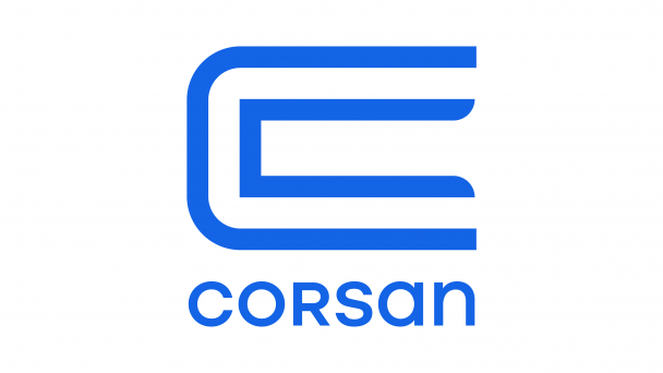 Corsan: Evoluir nos define - CORSAN