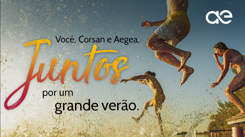 Plano Verão da Corsan terá medidas inéditas para combater falta de água ...