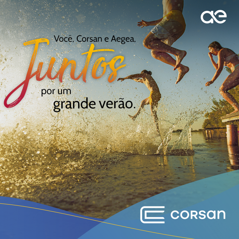 Plano Verão da Corsan terá medidas inéditas para combater falta de água ...