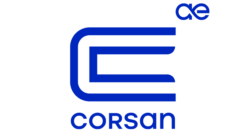 Comunicado de reajuste tarifário anual - CORSAN